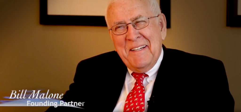 DMLO-Bill-malone-video-poster - DMLO CPAs