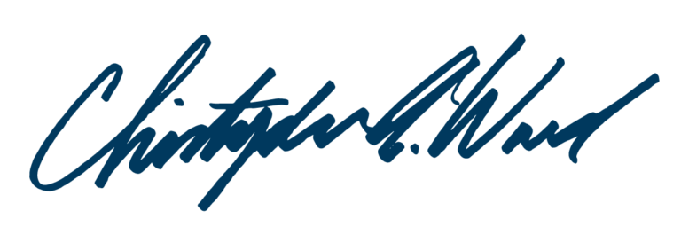 DMLO-cpa-Christopher-Ward-Signature - DMLO CPAs