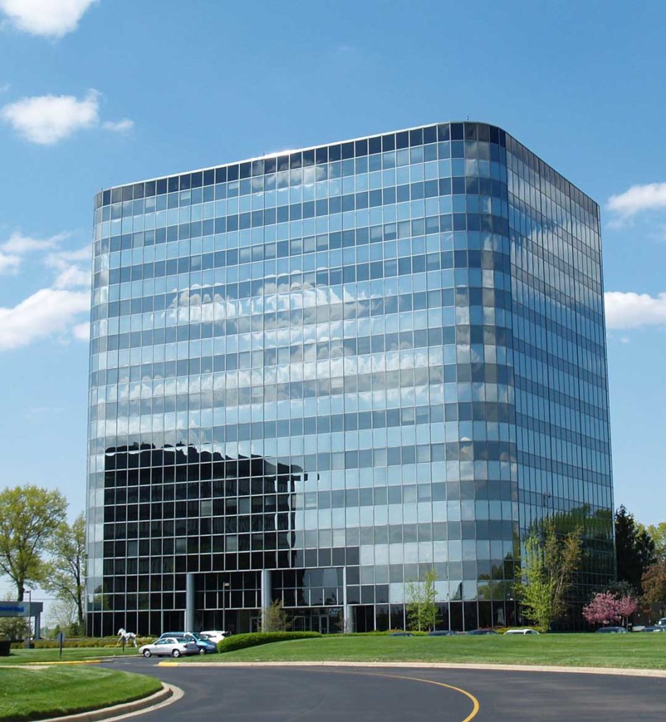 Flashcube-Building-Edited-1200 - DMLO CPAs