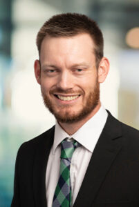 Our Team - DMLO CPAs