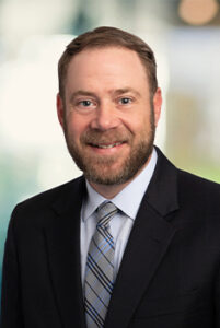 Scott Ellis - DMLO CPAs